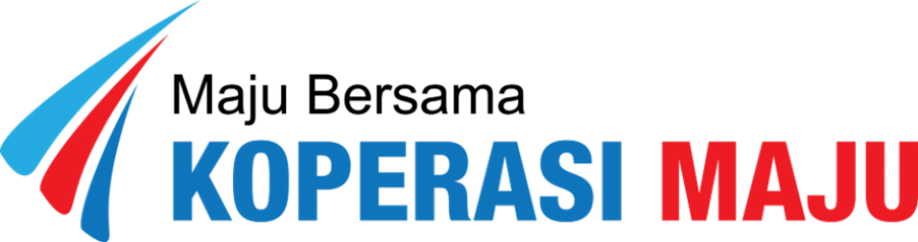 Maju Bersama Koperasi Maju